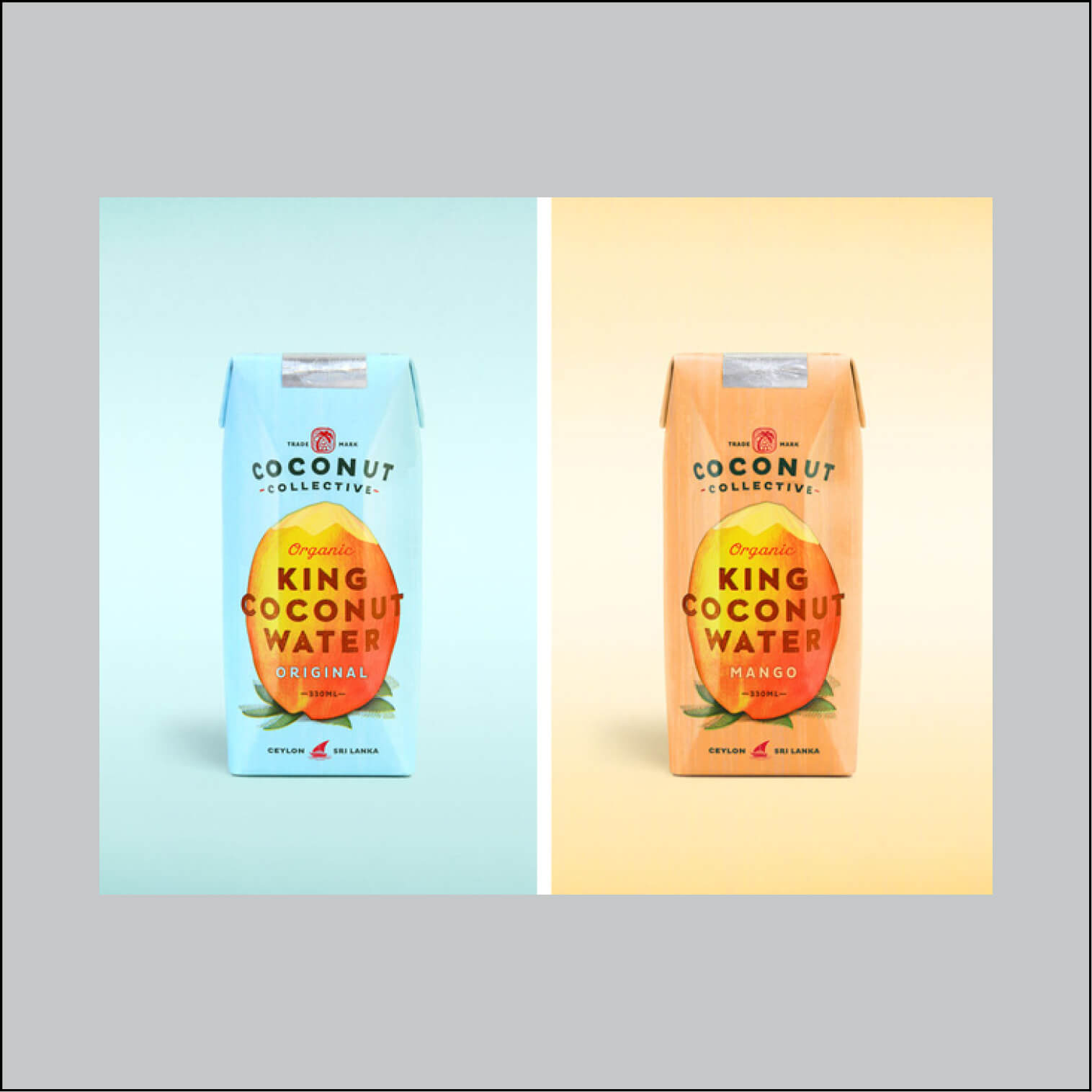 What is visual hierarchy in design? (Explained with examples)